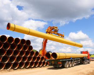 Inspekta Limited – Advanced NDT Inspection & Integrity Services