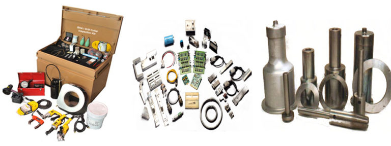 Inspekta Limited – Advanced NDT Inspection & Integrity Services